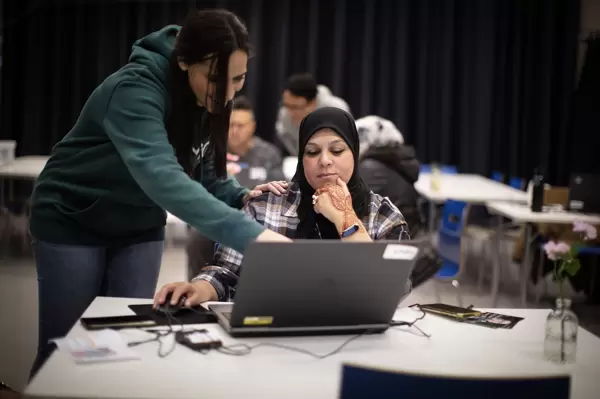 Dienstverlening | kordia